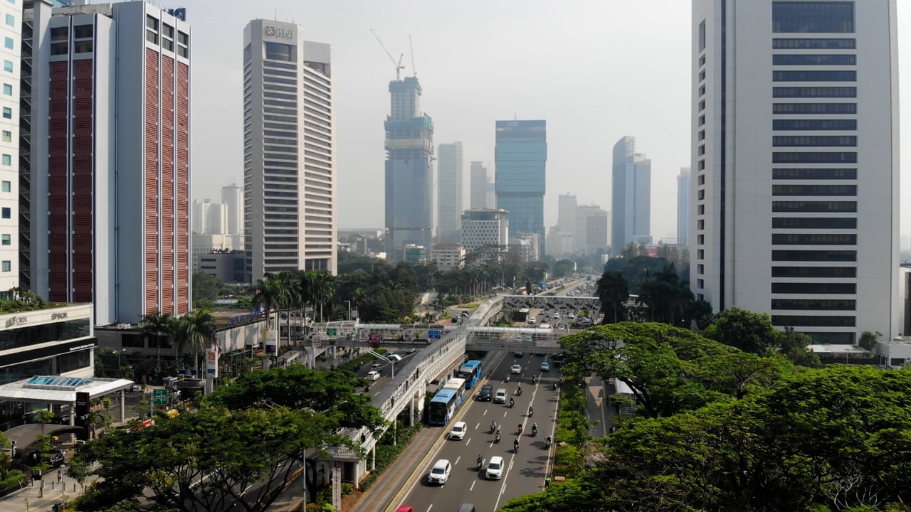Katedral Jakarta Videos: Download 12+ Free 4K & HD Stock Footage Clips ...