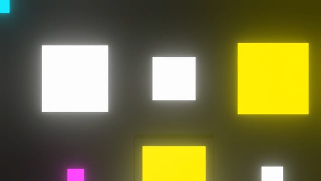 Square, Color, Colorful. Free Stock Video - Pixabay