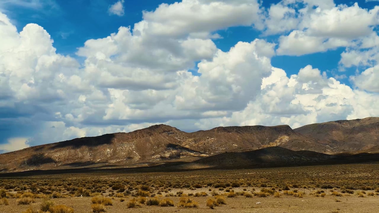 4K壁纸富士山 Videos: Download 2,607+ Free 4K & HD Stock Footage Clips - Pixabay