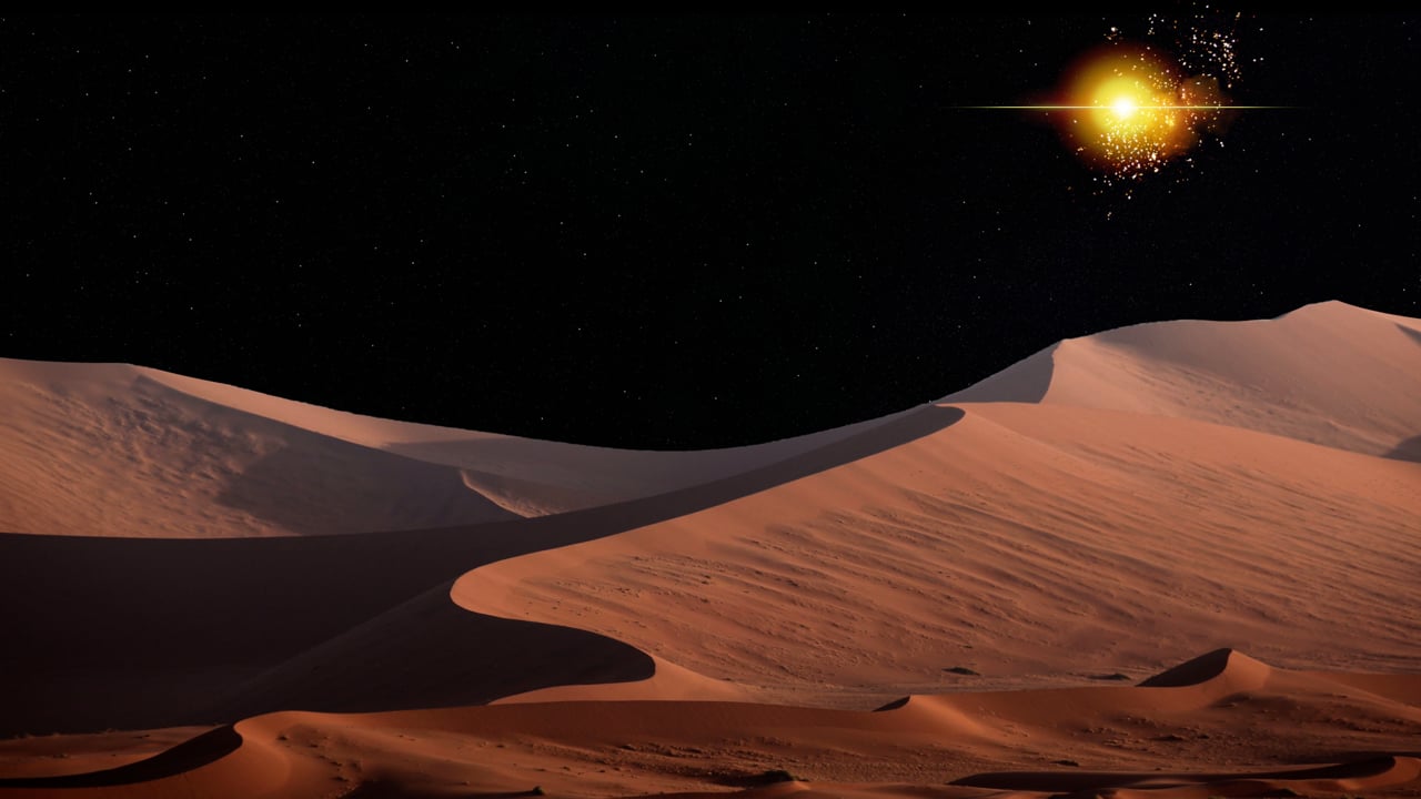 Sun And Moon Videos: Download 3,525+ Free 4K & HD Stock Footage Clips ...