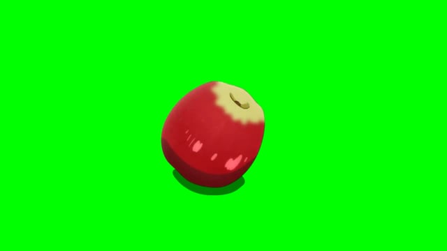 Apple, Fruit, Fall. Free Stock Video - Pixabay