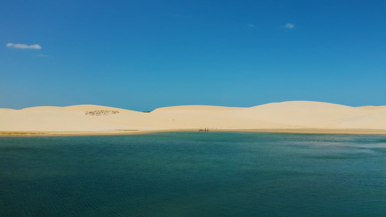 Sahara Desert Videos: Download 629+ Free 4K & HD Stock Footage Clips ...