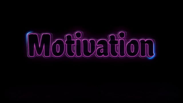 Plus de 100 vidéos gratuites de Motivation et de Aptitude en résolution ...
