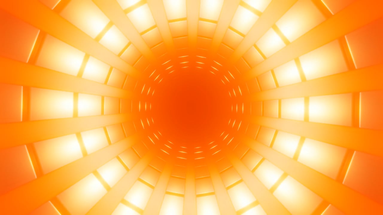 Geometric, Pattern, Bright. Free Stock Video - Pixabay