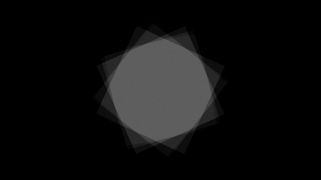Symbol, Black, Sign. Free Stock Video - Pixabay