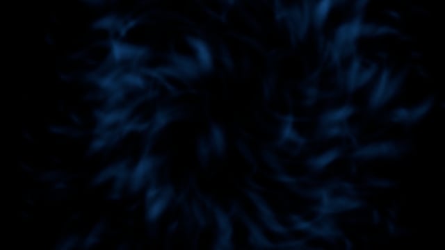 Pattern, Texture, Light. Free Stock Video - Pixabay