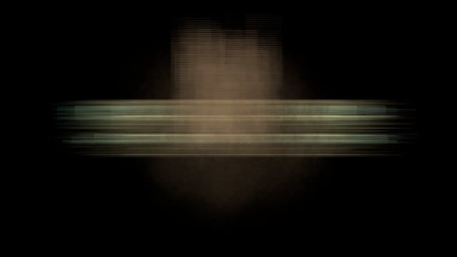 Pattern, Light, Wallpaper. Free Stock Video - Pixabay