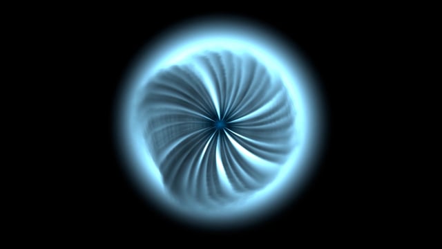 Light, Space, Heat. Free Stock Video - Pixabay