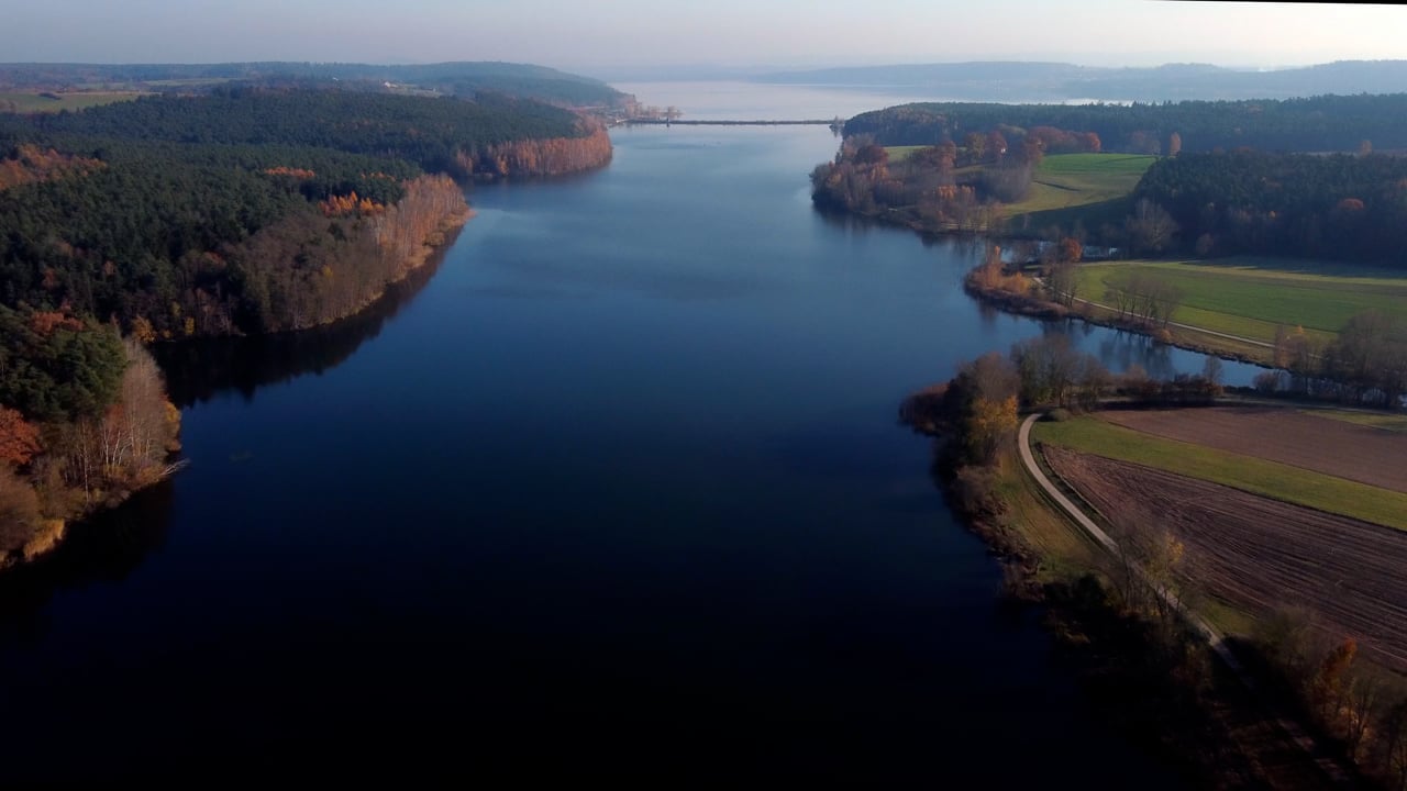 Frankiska Seenland Videos: Download 2+ Free 4K & HD Stock Footage Clips - Pixabay