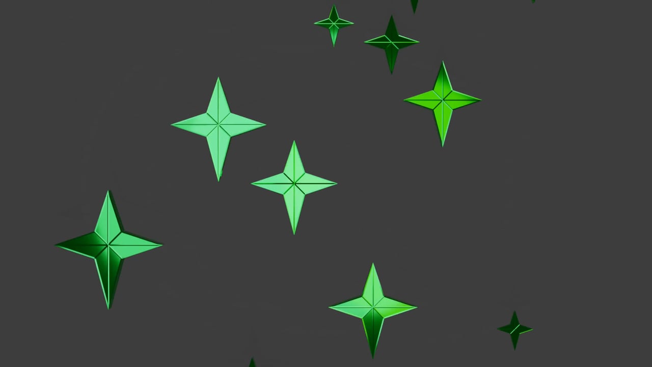Pantalla Verde Chroma Key - Free video on Pixabay - Pixabay