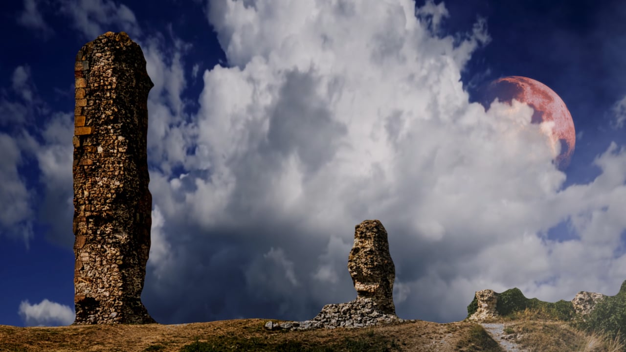 脊柱 Videos: Download 1+ Free 4K & HD Stock Footage Clips - Pixabay