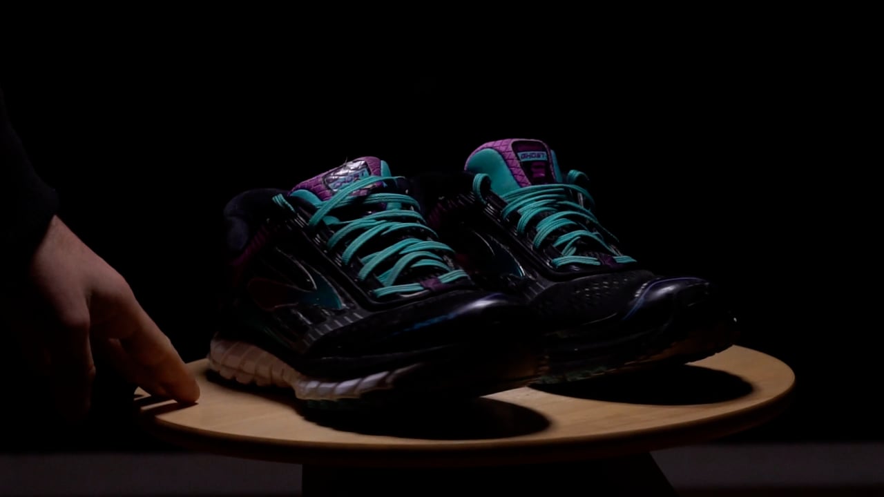 Shoes, Rotate, Sports. Free Stock Video - Pixabay