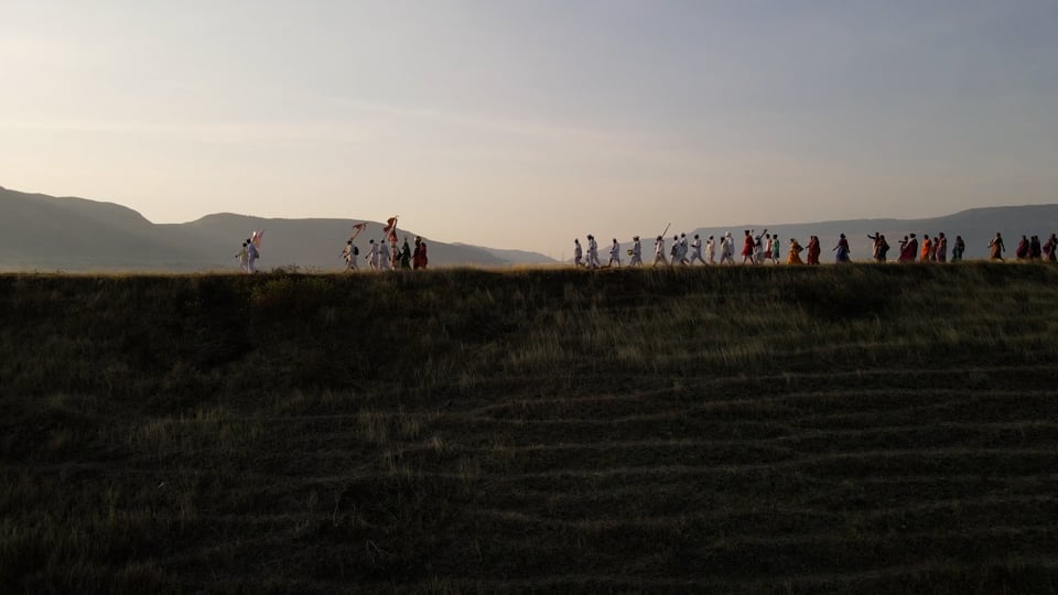 Beyaz Yatra Videos: Download 3+ Free 4K & HD Stock Footage Clips - Pixabay