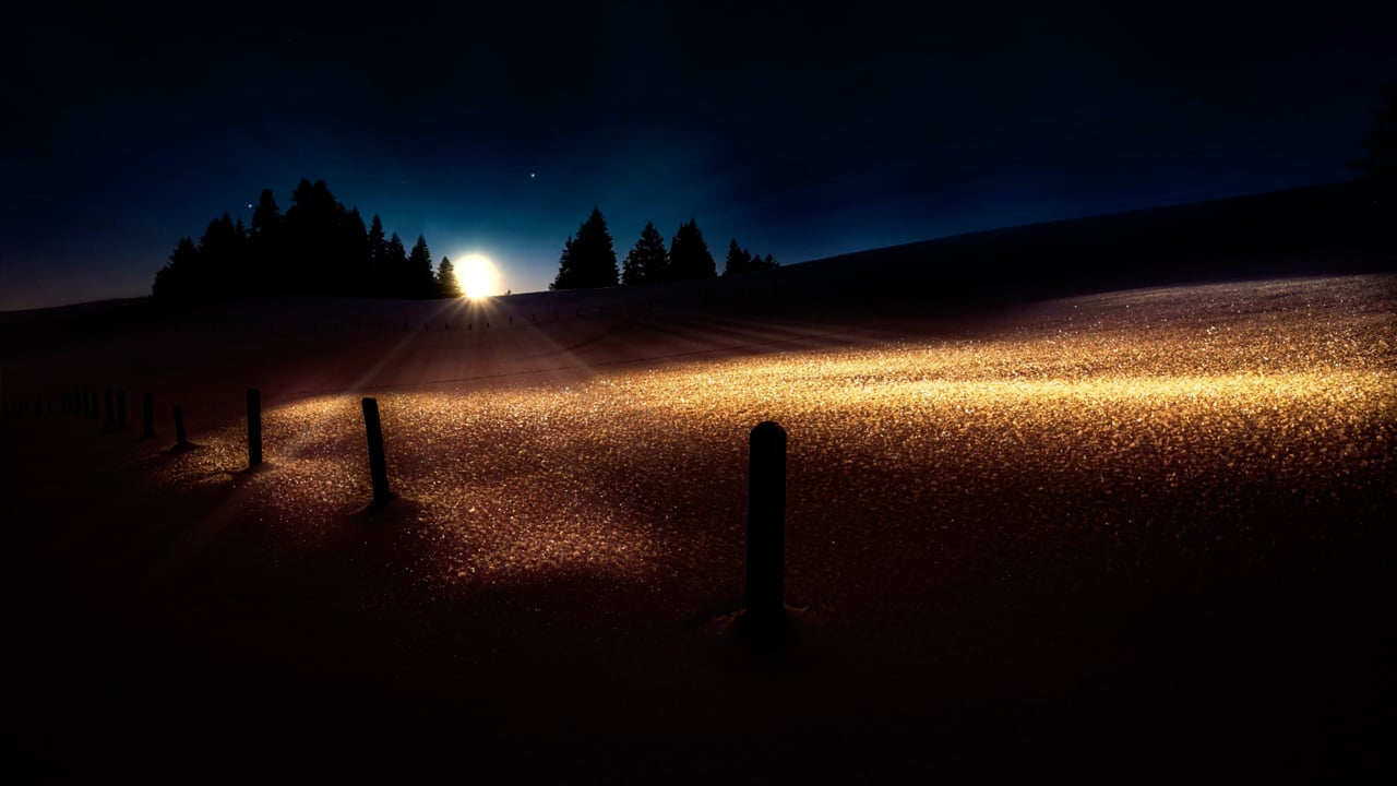 Midnight Videos: Download 49+ Free 4K & HD Stock Footage Clips - Pixabay