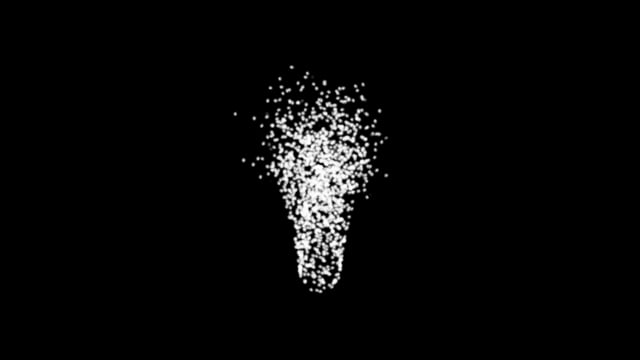 Black, Symbol, Design. Free Stock Video - Pixabay