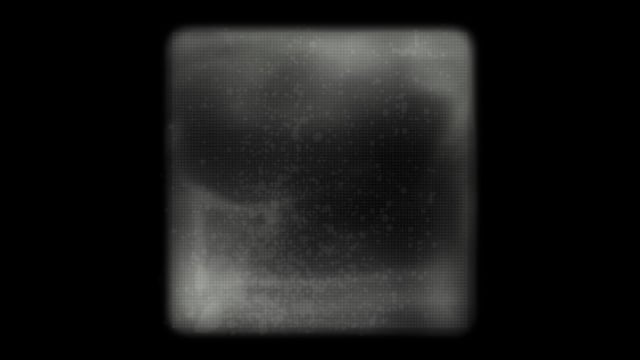 X-Ray Film, Film, Texture. Free Stock Video - Pixabay