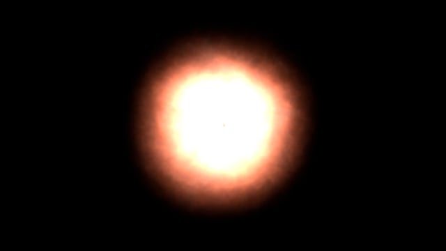 Star, Sun, Heat. Free Stock Video - Pixabay