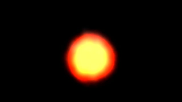 Light-Emitting Diode, Heat, Diode. Free Stock Video - Pixabay