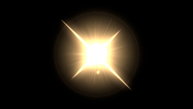 Heat, Satellite, Light. Free Stock Video - Pixabay