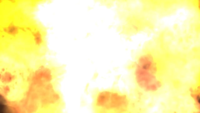 Heat, Wallpaper, Texture. Free Stock Video - Pixabay