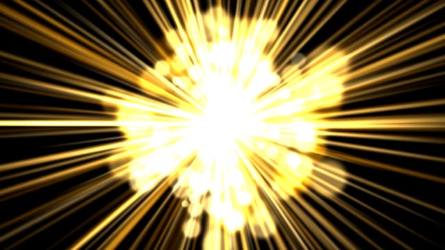 Heat, Light, Firework. Free Stock Video - Pixabay