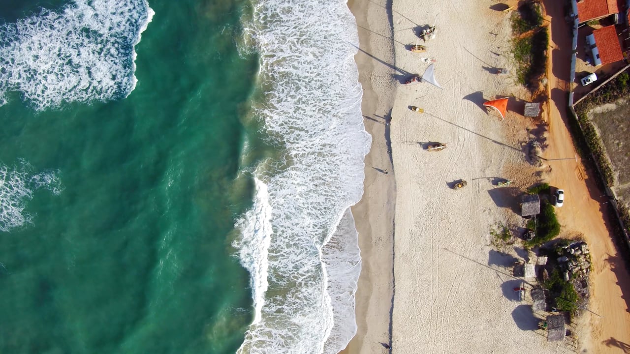 Video Shot Videos: Download 1,588+ Free 4K & HD Stock Footage Clips - Pixabay