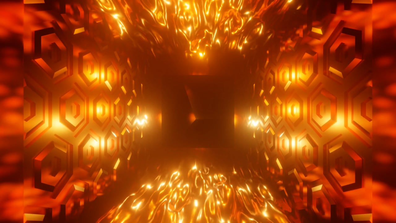 Page 2 - Vj Loops 2025 Videos: Download 2,884+ Free 4K & HD Stock Footage Clips - Pixabay