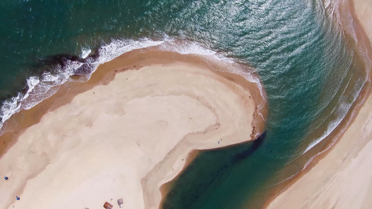 Beach Images Videos: Download 5,779+ Free 4K & HD Stock Footage Clips - Pixabay