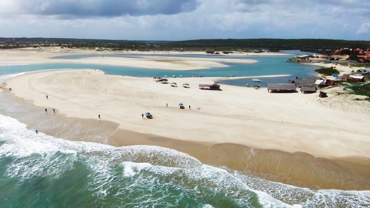 Beach Images Videos: Download 5,779+ Free 4K & HD Stock Footage Clips - Pixabay