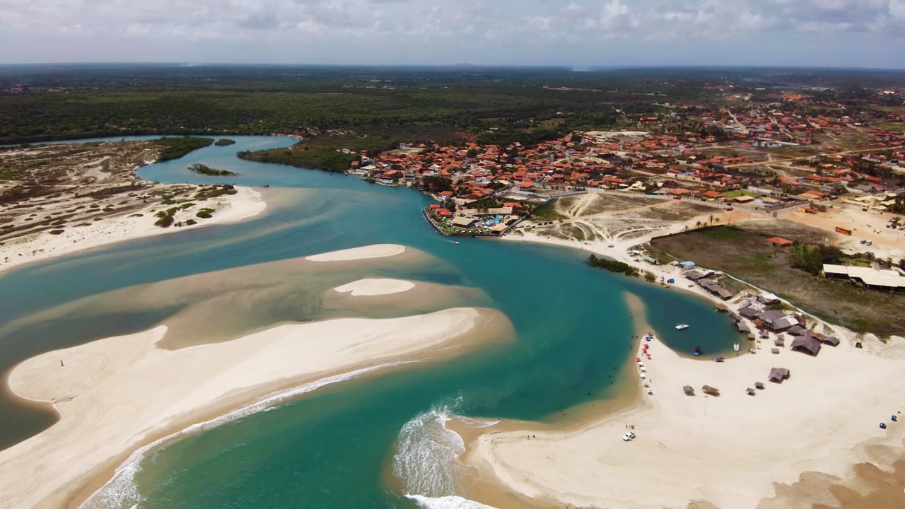 Beach Drone Shot Videos: Download 9,864+ Free 4K & HD Stock Footage Clips - Pixabay