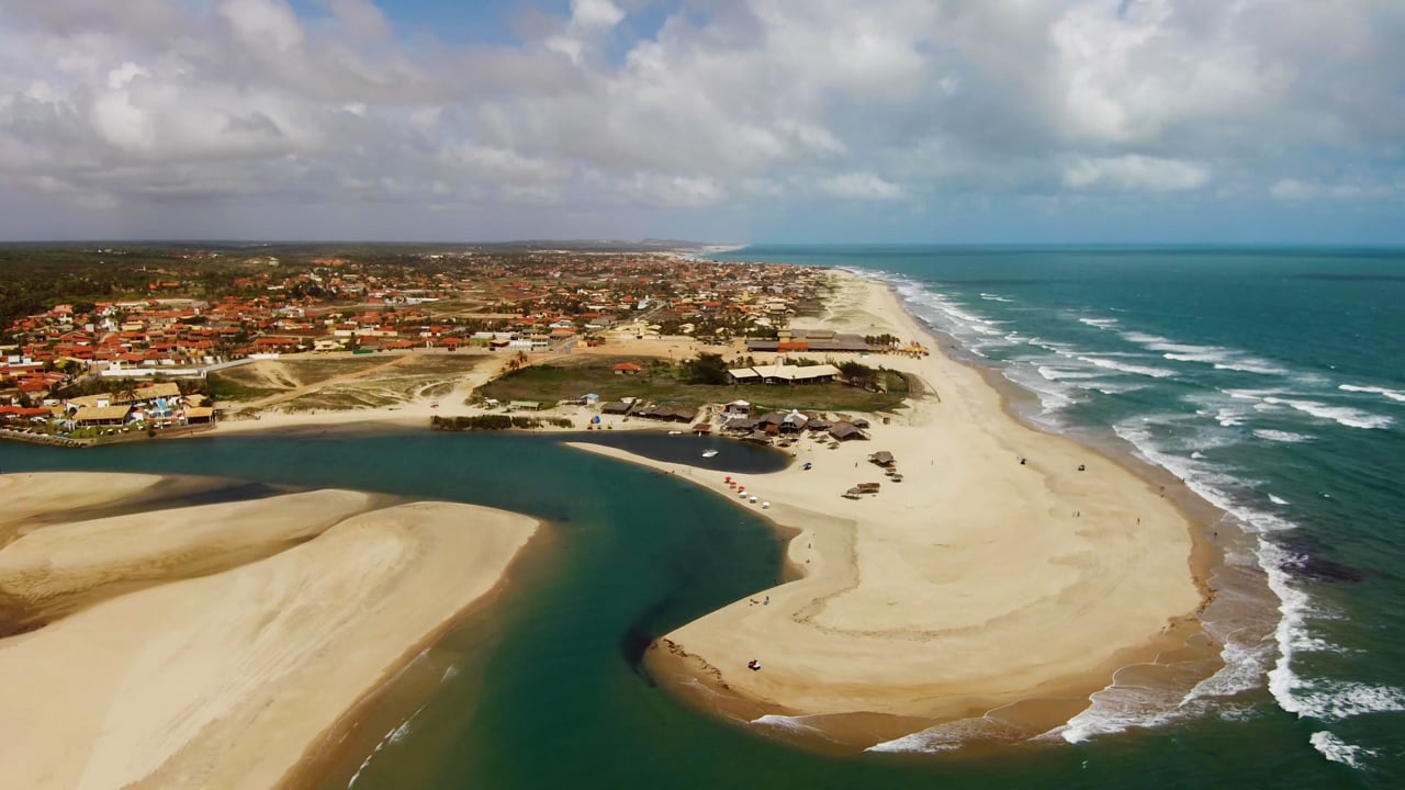 Drones Footage Videos: Download 4,719+ Free 4K & HD Stock Footage Clips - Pixabay