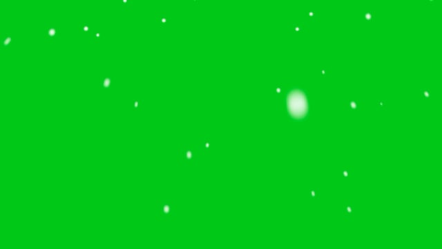 Green Screen Snow Videos: Download 12,887+ Free 4K & HD Stock Footage ...