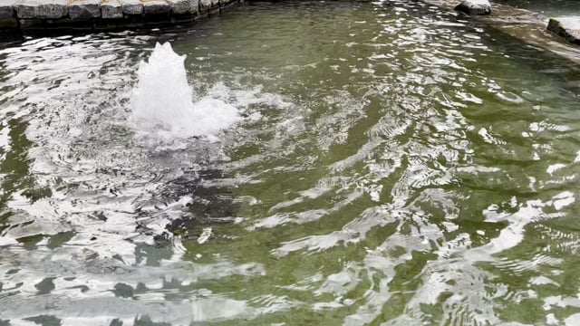Water Drop Sound Videos: Download 16,979+ Free 4K & HD Stock Footage ...