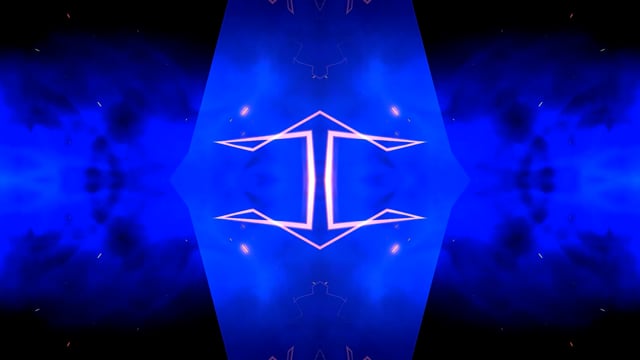 Psychedelic, Background, Dance. Free Stock Video - Pixabay