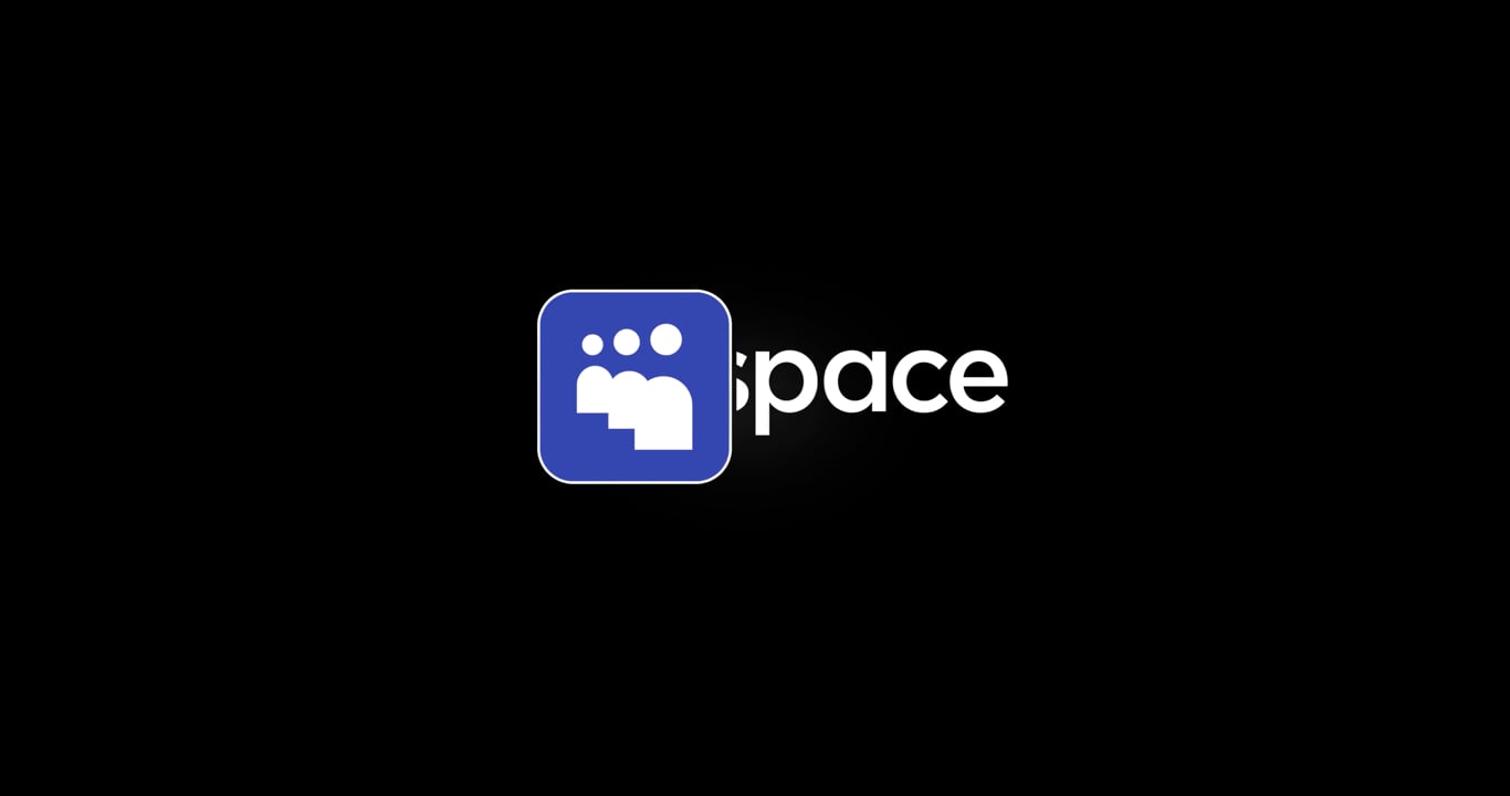 Myspace, Social, Network. Free Stock Video - Pixabay