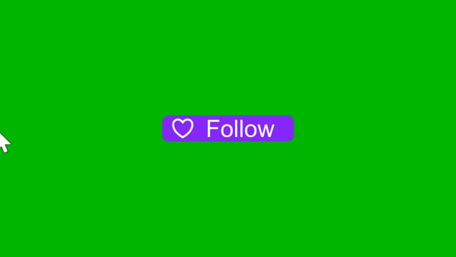Follow Animation Videos: Download 4,785+ Free 4K & HD Stock Footage ...