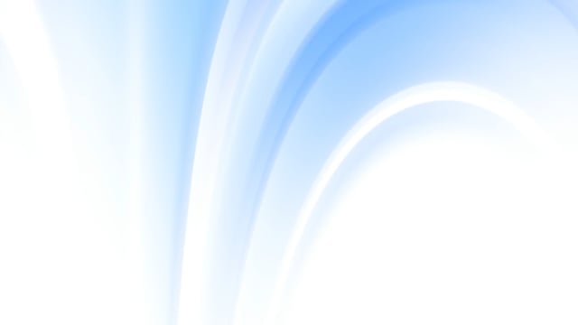 Background, Animated Background, Clean Background. Free Stock Video ...