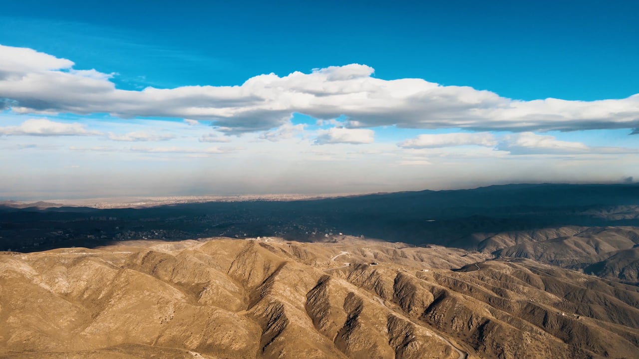 Simples Natureza Panorama - Free video on Pixabay