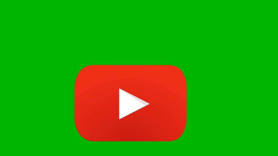 Page 7 - サブスクライブボタンのダウンロード Videos: Download 19,234+ Free 4K & HD Stock Footage Clips - Pixabay