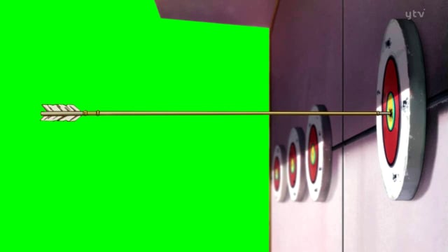Arrow Animation Videos: Download 19+ Free 4K & HD Stock Footage Clips ...