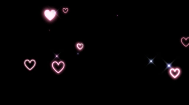 Hearts Overlay Videos: Download 1,535+ Free 4K & HD Stock Footage Clips ...
