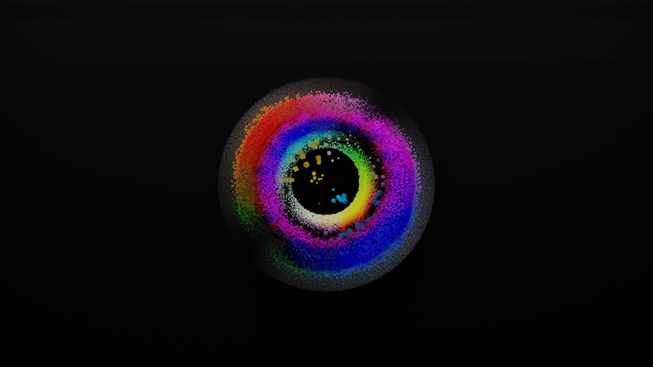 Explosion Vfx Videos: Download 1,524+ Free 4K & HD Stock Footage Clips ...