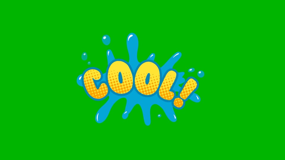 Page 7 - Lightning Green Screen Videos: Download 7,569+ Free 4K & HD Stock Footage Clips - Pixabay