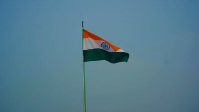 India, Indian, Nation. Free Stock Video - Pixabay