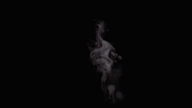 Smoke, Effects, Screen. Free Stock Video - Pixabay