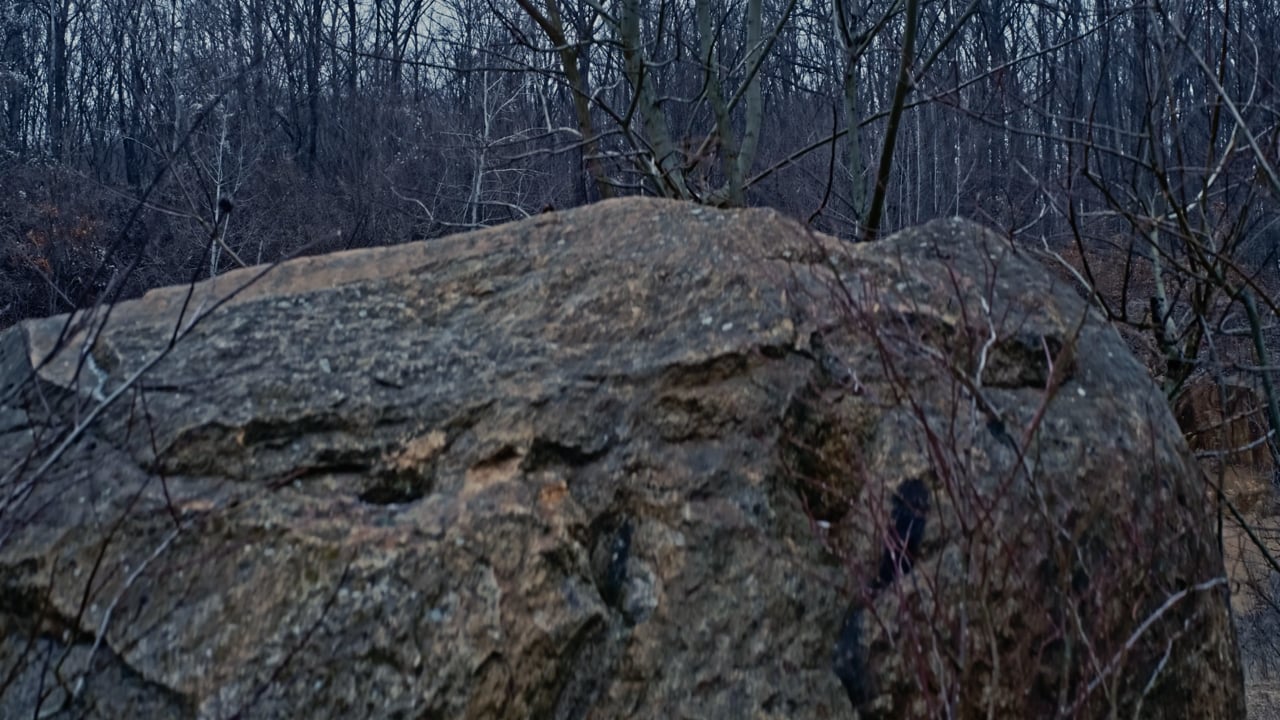 Quarry, Rock, People. Free Stock Video - Pixabay