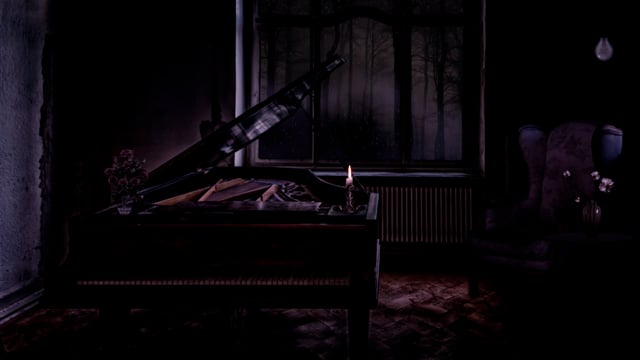 Room Background Videos: Download 14,292+ Free 4K & HD Stock Footage ...