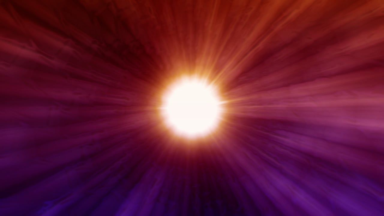 Sun, Shine, Light. Free Stock Video - Pixabay