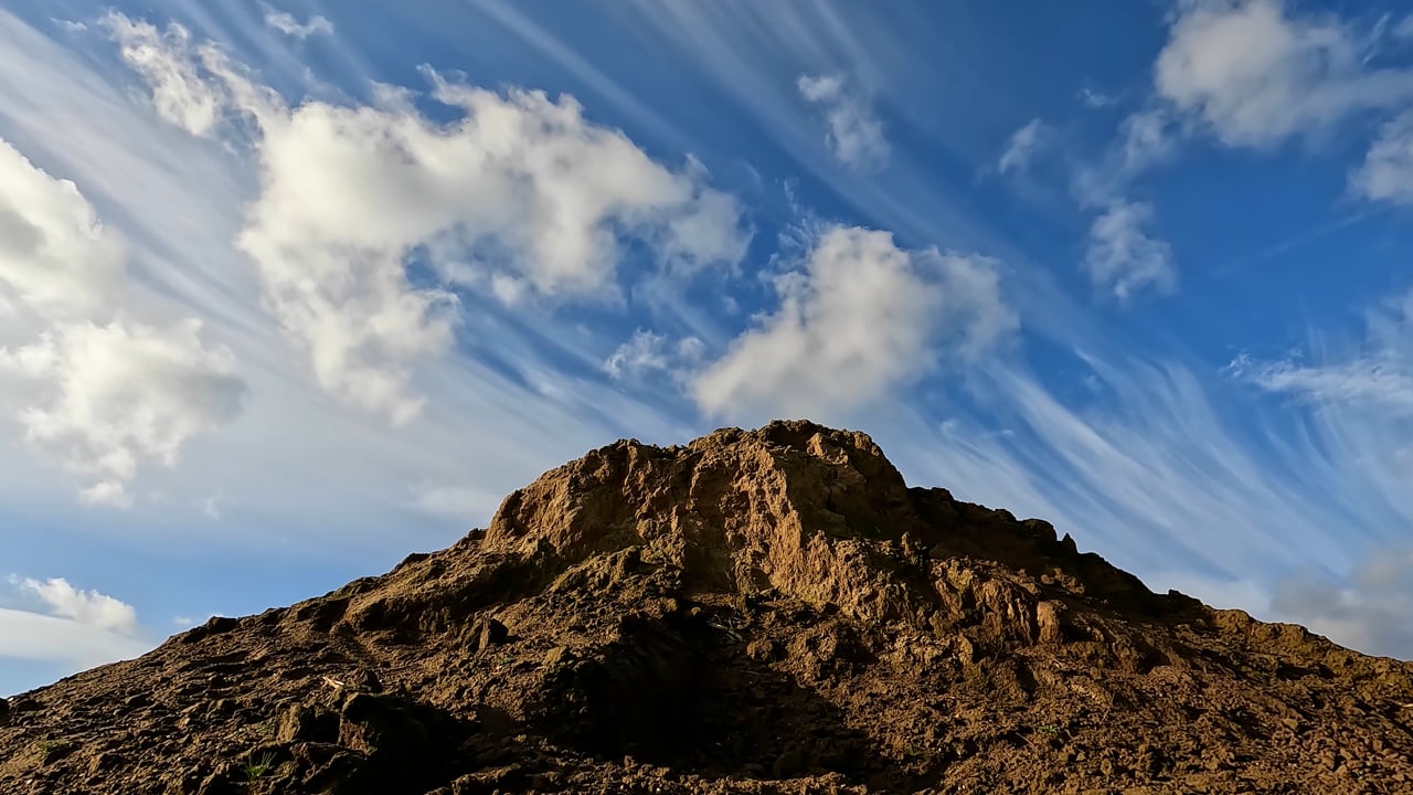 More Videos: Download 18+ Free 4K & HD Stock Footage Clips - Pixabay