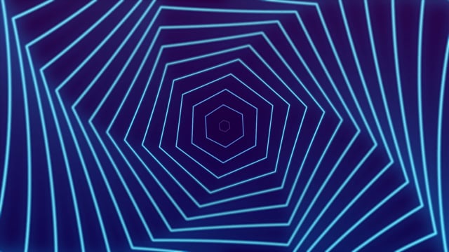 Dj Visuals Videos: Download 2,411+ Free 4K & HD Stock Footage Clips - Pixabay